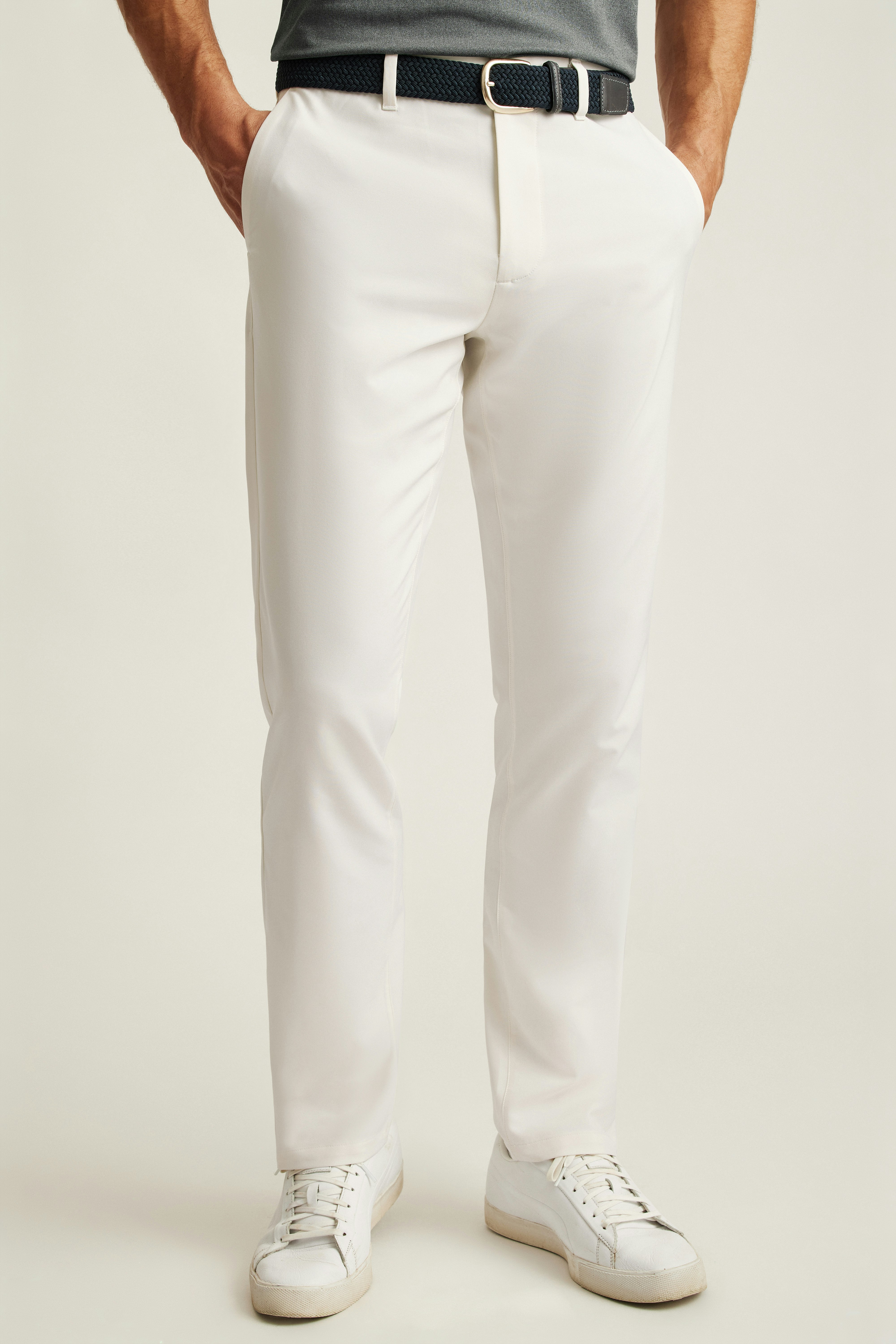Bonobos Performance Link Pants