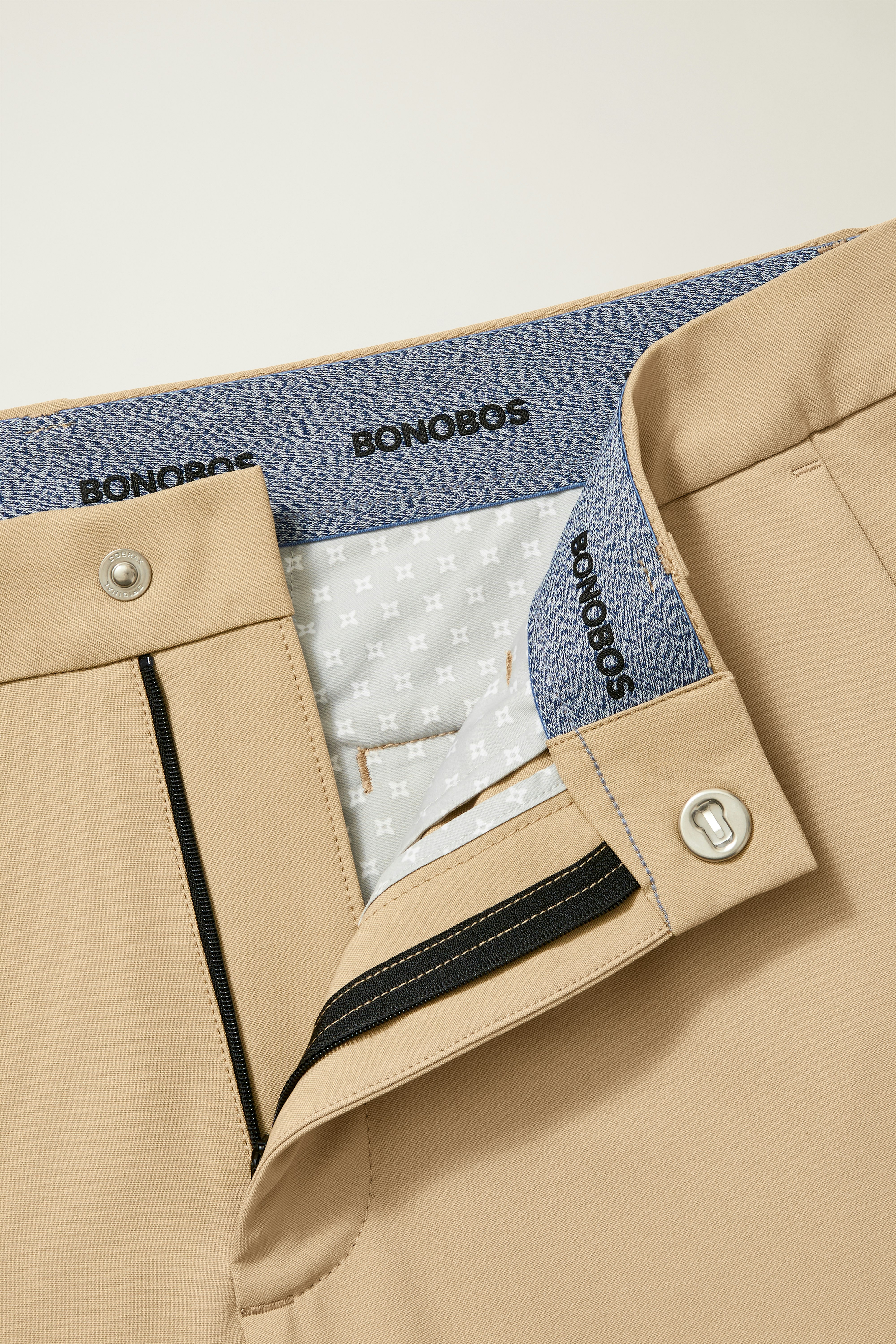 Bonobos Performance Link Pants