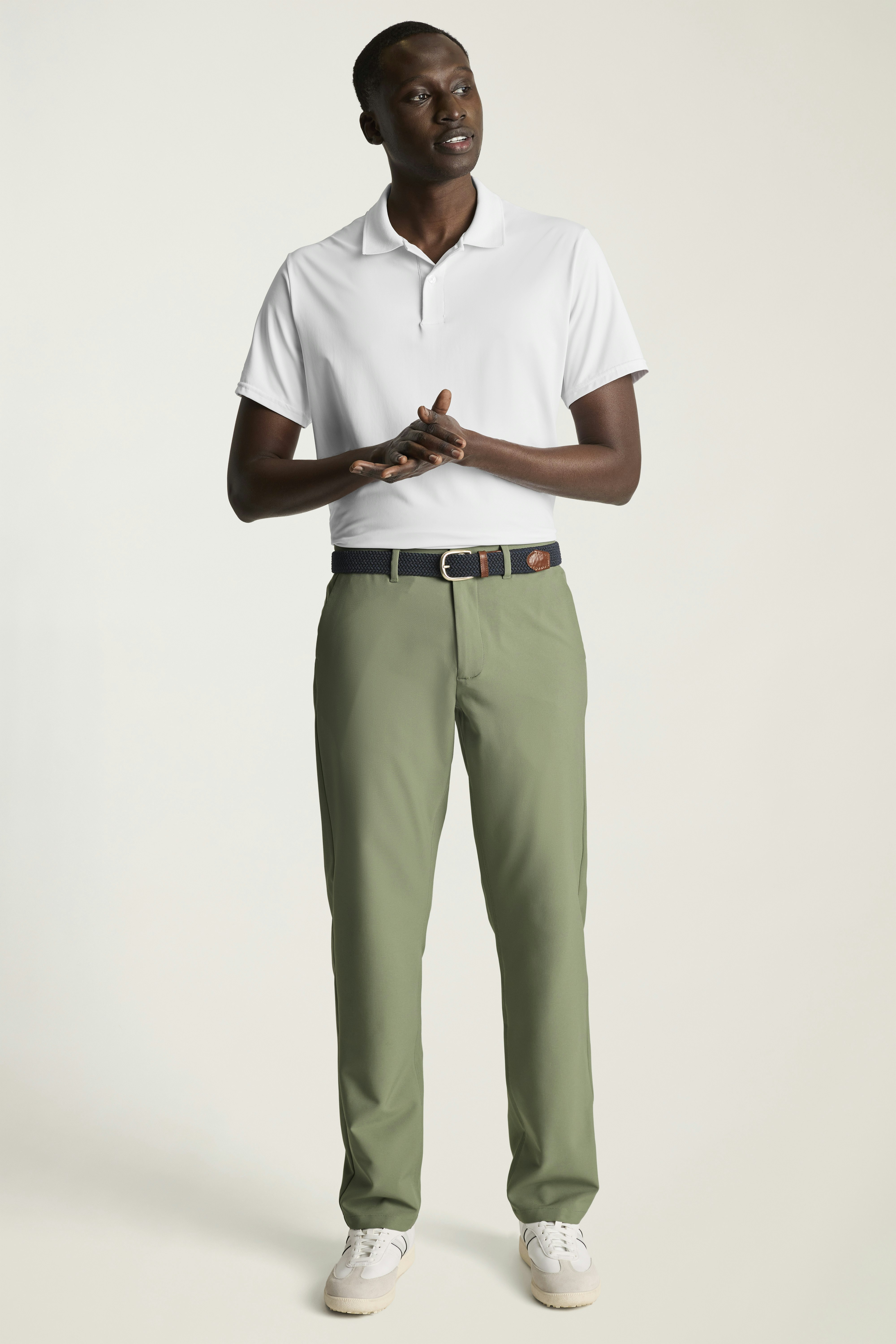 Bonobos Performance Link Pants