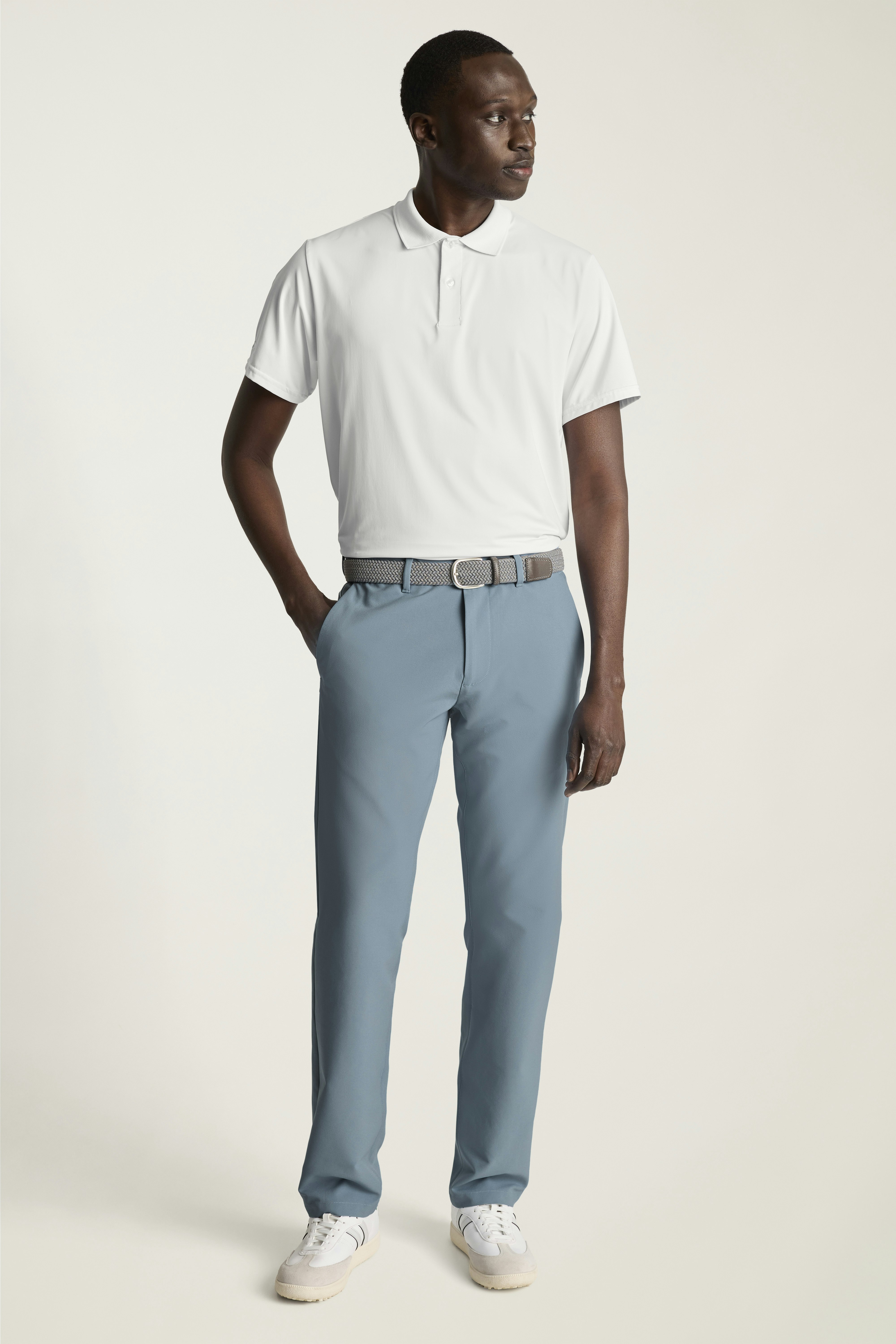Bonobos Performance Link Pants